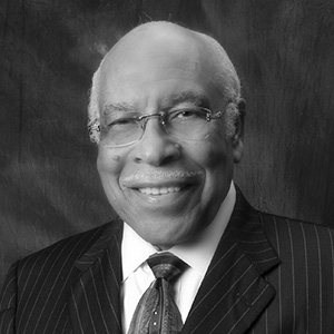 History – PAW Inc.