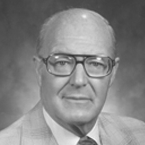 History – PAW Inc.