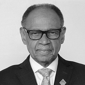 History – PAW Inc.