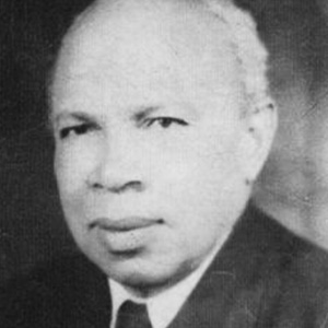 History – PAW Inc.