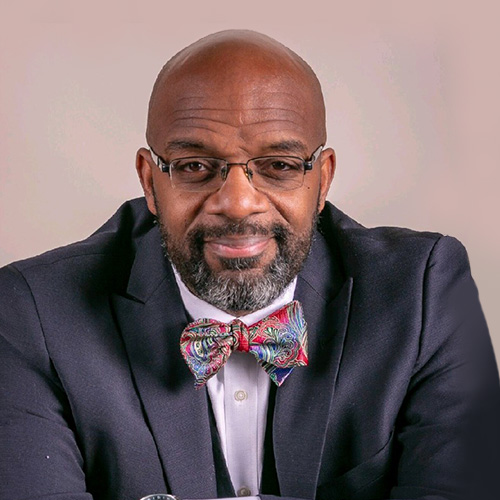 Officials – PAW Inc.