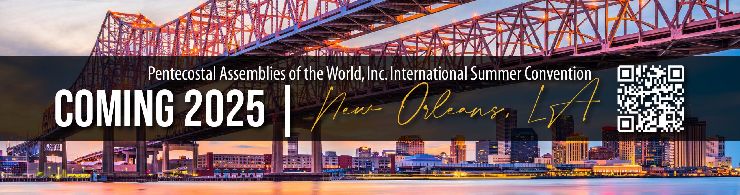 Convention – PAW Inc.